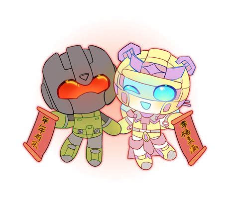 Image result for TF Comp