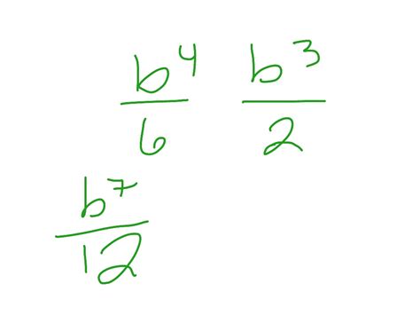 Image result for How to Multiply Variables