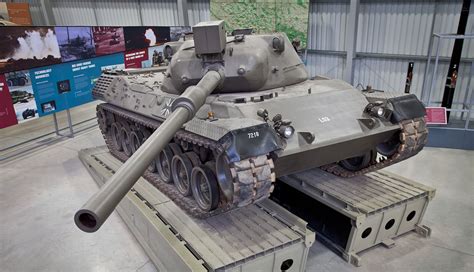 Image result for Leopard Tank Front View