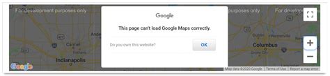 Image result for Google Maps Loading Screen