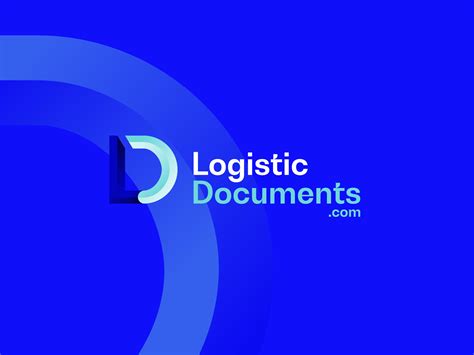 Image result for Logistic Documents Step by Step