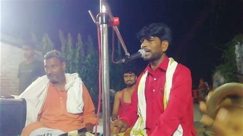 Image result for Dehati Program