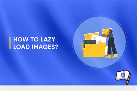 Image result for How to Test Image Lazy Load