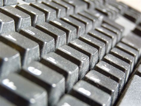 Image result for How to Clean Keyboard Dust