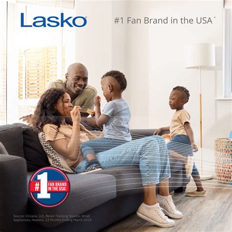 Image result for How to Clean a Wind Machine Lasko