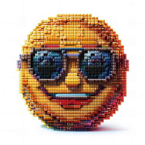 Image result for Bitmoji Transparent Background