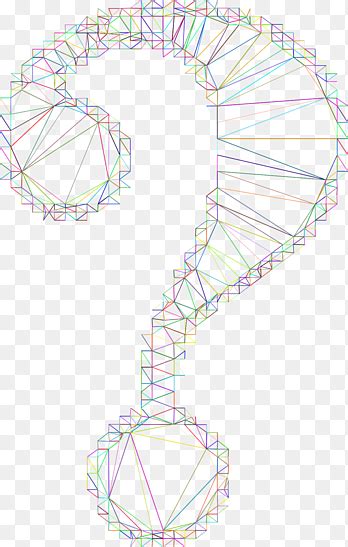 Image result for Unpredictable Open PNG