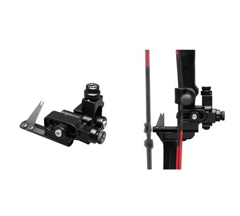 Image result for Target Arrow Rest