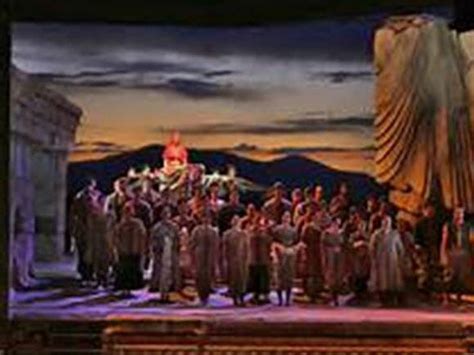 Image result for Santa Fe Opera History