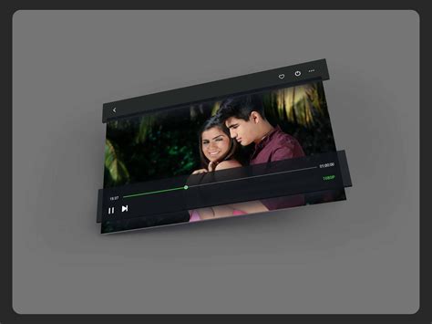 Image result for Instant Female Subliminal