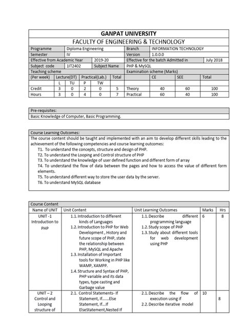 Image result for Flow Control Statements in MySQL