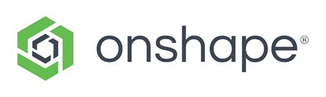 Image result for Onshape Symbol