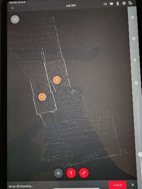 Image result for Laser Scanner Tutorial