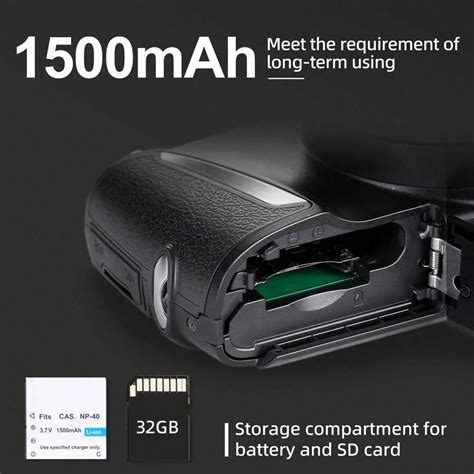 Image result for Compact Camera NBD