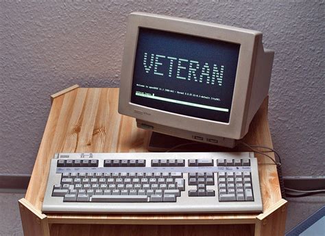 Image result for Mainframe Computer Screen