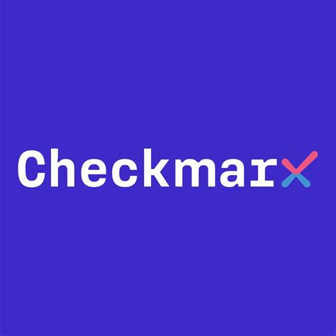 Image result for Scanning Checkmarx