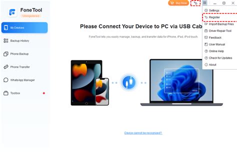 Image result for License Code Fonetool