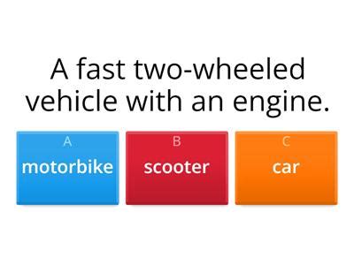 Image result for Colours Advanced English