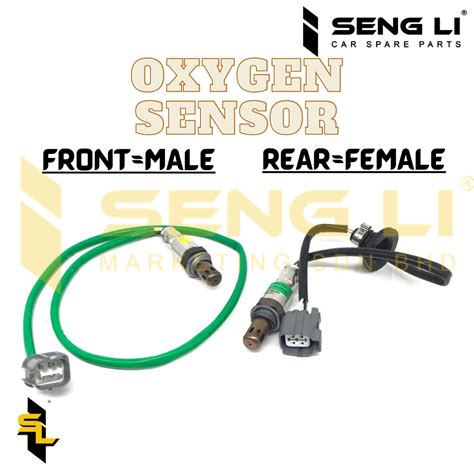 Image result for Honda Jazz 2011 O2 Sensor