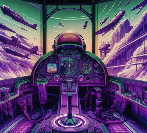 Image result for Mixed Reality Flight Simulator