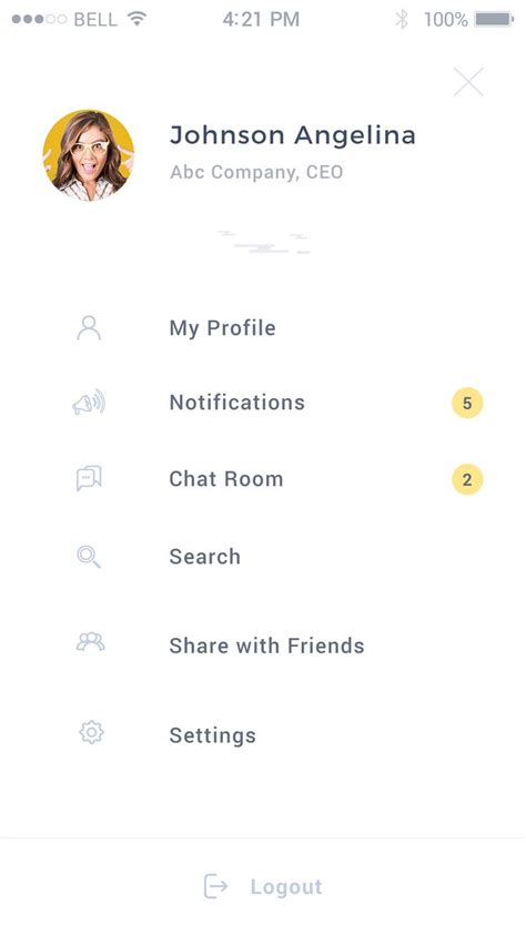 App design layout, Web app design, App design inspiration