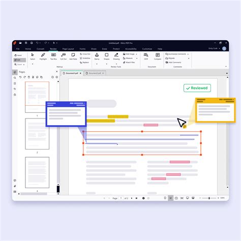 Image result for Nitro PDF