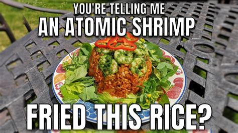 Image result for Discord Cooking Competition