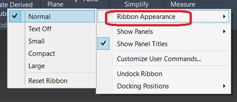 Image result for Autodesk Inventor Home Button
