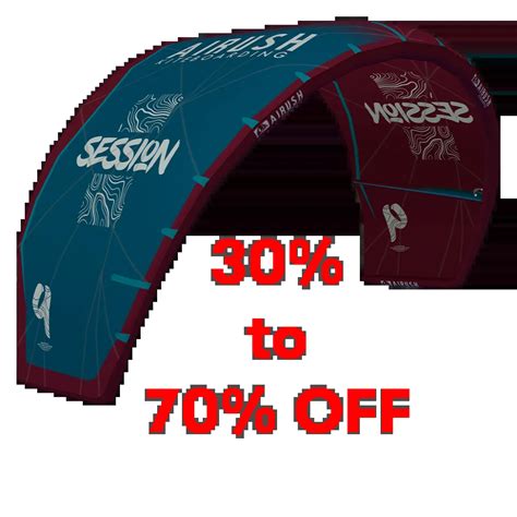 Image result for Kitesurfing Tutorials