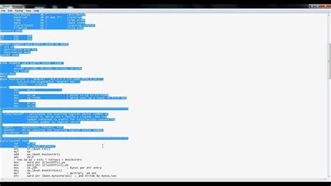 Image result for How to Write Bootloader