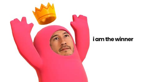 Image result for Fall Guys Winner