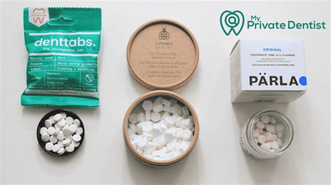 Image result for Toothpaste Tabelets