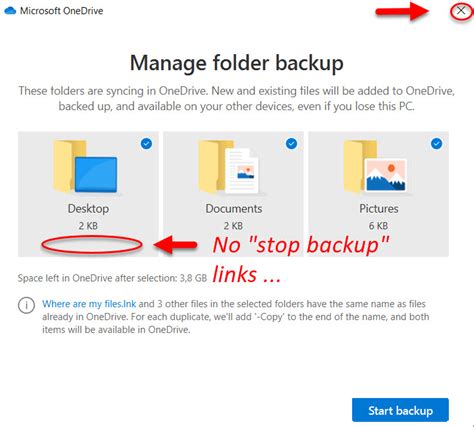 Image result for How to Stop One Drive From Syncing Files