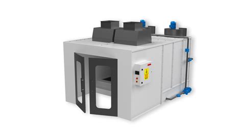 Image result for Sanding Machine Desk