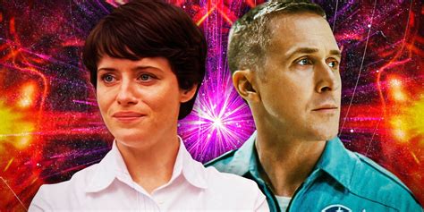 Image result for Filming of First Man