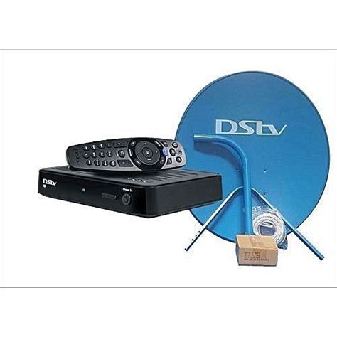 Image result for MultiChoice DStv Decoder