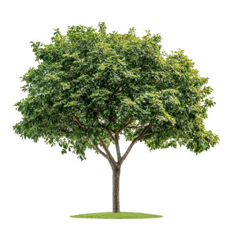 Image result for Tree Transparent Background