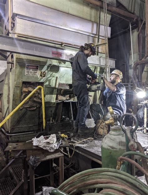 Image result for Millwright Machine