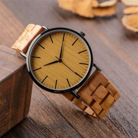 Image result for Boyfriend Switch Watch