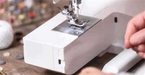 Image result for Most Popular Sewing Machine