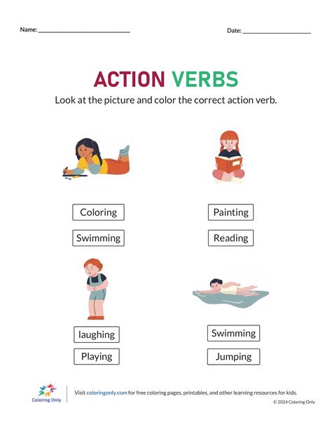 Image result for Natural Resources Worksheet Printable