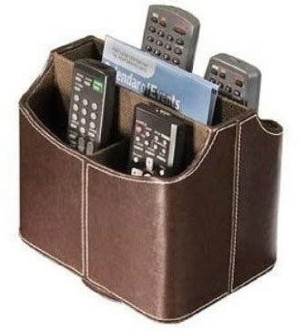 Image result for Remote Control Organizer
