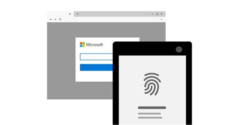 Image result for Microsoft Authenticator Password Manager