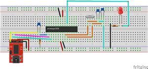 Image result for Arduino Bootloader Shield