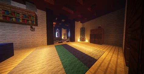 Image result for Minecraft Colonial Mansion Tutorial