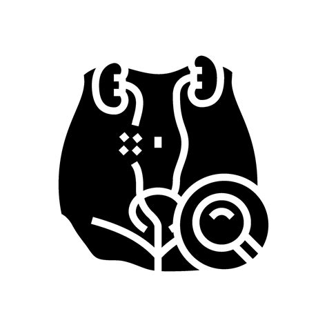 Image result for Urethrogram Logo