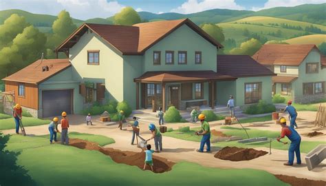 Image result for USDA Rural Development Construction Sign