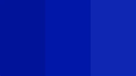 Image result for Royal Blue Color Code