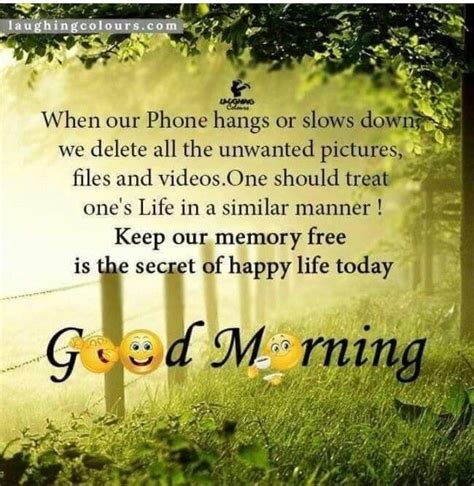 Image result for Morning Memory