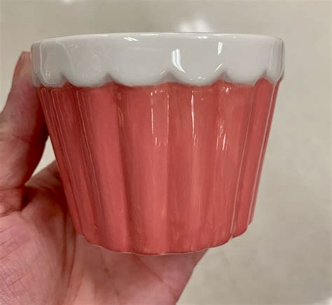 Image result for Target Ice Cream